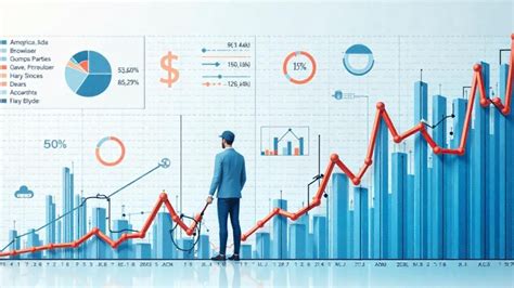 Implantable Brain Computer Interfaces Market Growth Scope And Industry Opportunities