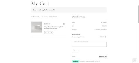 Off Abi Interiors Discount Code Coupon August