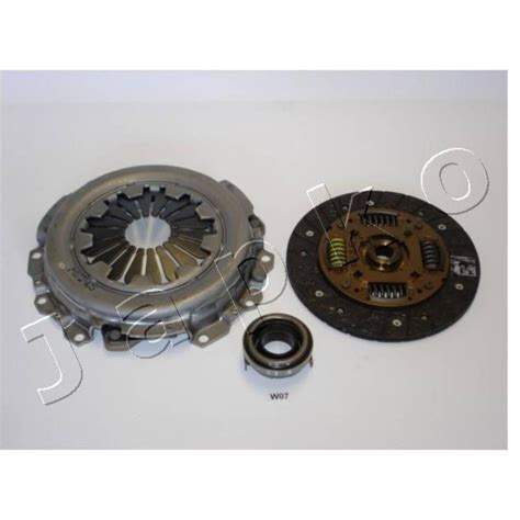 Kit Emb Chevrolet Aveo Tunisie Karhabtk Tn Pièces Auto Tunisie