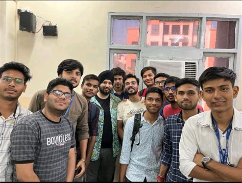 akshat pandey on linkedin cyberpeacecenter workshop systemhacking