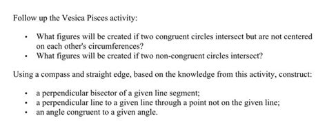 Solved I Want To Classify All The Triangles And Chegg