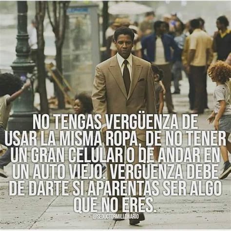 Mario Zaldivar Posted On Linkedin