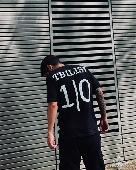 Kencho Design Kencho Design • Instagram Photos And Videos