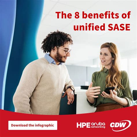 The 8 Benefits Of Unified Sase ️ Least Privilege Access With Role And User Identification ️