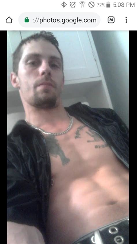 Tornado Tongue Pantiee And Dildos Pics Xhamster