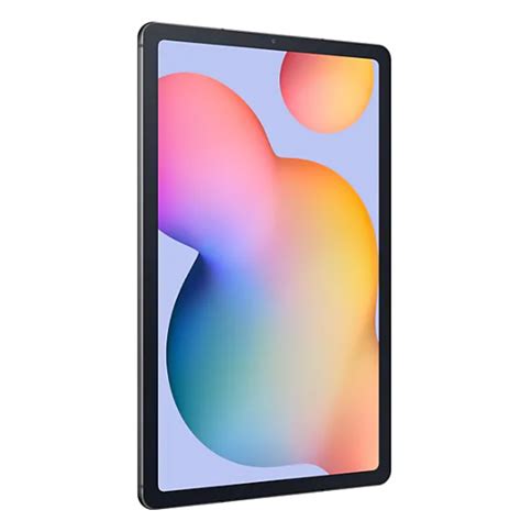 Samsung Galaxy Tab S Lite Tablet Gb G Lte Oxford Gray Price In Egypt B Tech