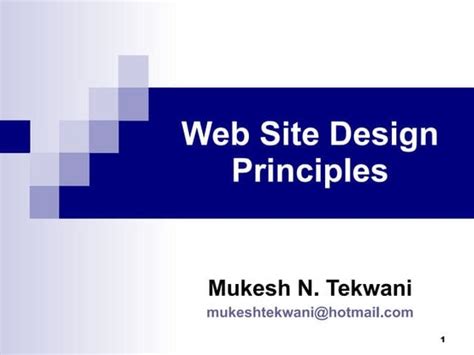 wsat lesson 1 introduction to web systems and technologies pdf web design and html internet