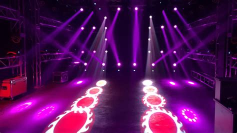 무대 디스코 10w Rgb 애니메이션 레이저 조명 의 고품질 무대 디스코 10w Rgb 애니메이션 레이저 조명