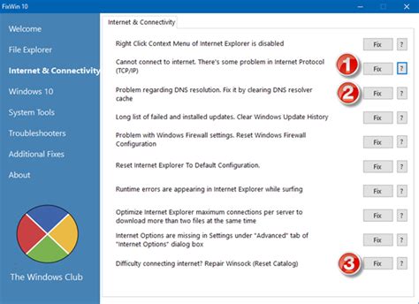 ERR EMPTY RESPONSE Error In Chrome On Windows PC