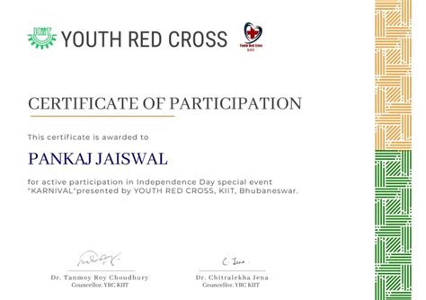 Pankaj Jaiswal On Linkedin Certification Achievement Linkedin