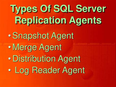 Distributed Database Management Systems - ppt download