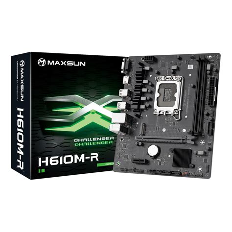 Intel Motherboard – Page 2