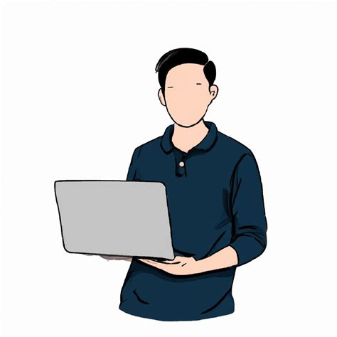 Why Use A Fake Uk Number For Otp Verification Benefits And Challenges