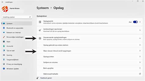 Softwaregeek Alles Over Windows In Eenvoudig Nederlands