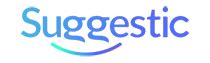 Edamam Food Database API Nutrition API And Recipe API
