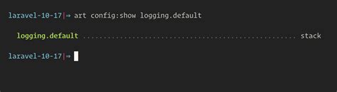 laravel prompts is now available in laravel 10 17 laravel news