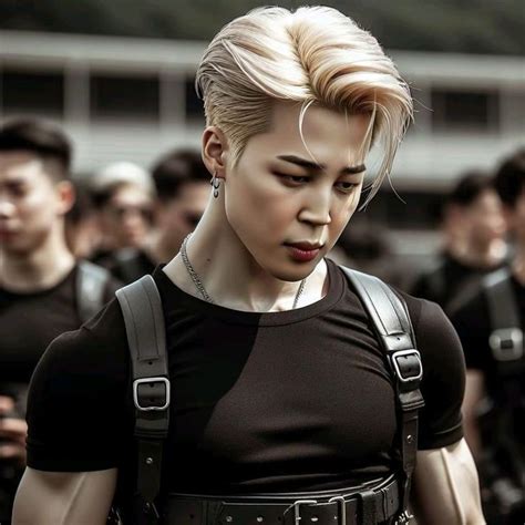 𝙹𝚒𝚖𝚒𝚗 Ünlüler