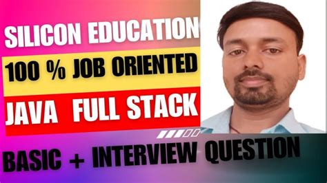 Yogendra Verma On Linkedin Java Data Type Java Data Type Range