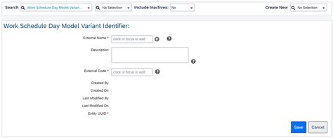 Public Holidays In Sap Successfactors Time Managem Sap Community