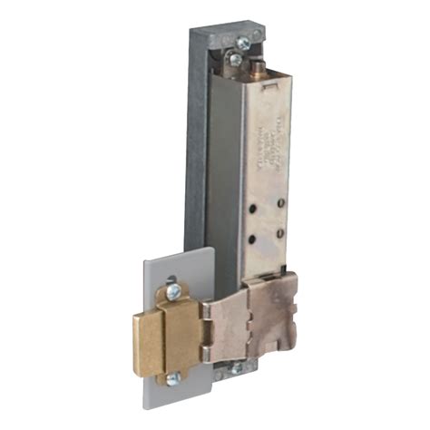 Simplex Replacement Cabinet Lock For Regent And Aristocrat Cabinets Key Box Solutions