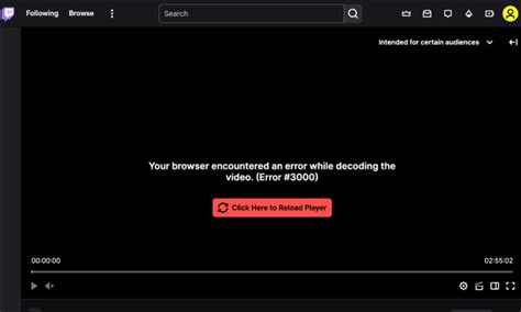 How To Fix Steam Validation Errors With These 6 Tips