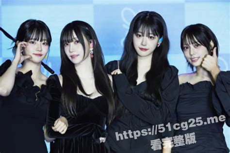 【衝撃】人気美少女アイドル、デビュー前のセ クス動画が流出し終わる…これはエロい（動画あり） ポッカキットポッカキット