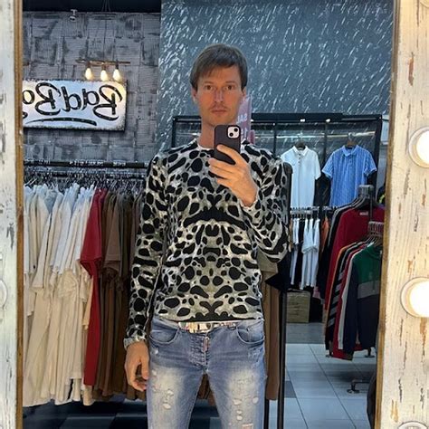 Miguel Singer Youtube