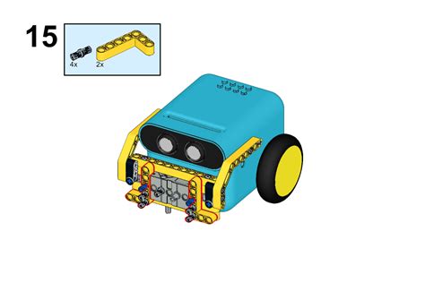 Tpbot投石车 Learn