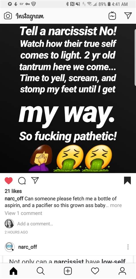 Pin On Attachment Issues