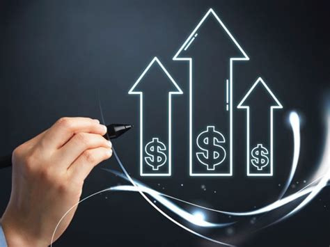 Chi Phí Ẩn Là Các Loại Chi Phí Ẩn Phổ Biến Làm Kinh Doanh Phải Biết