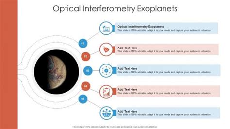 Optical Interferometry Powerpoint Presentation And Slides Ppt Presentation Slideteam