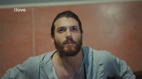 Zasněná Láska 1 Upoutávka Bonus Pořadu Zasněná Láska Prima