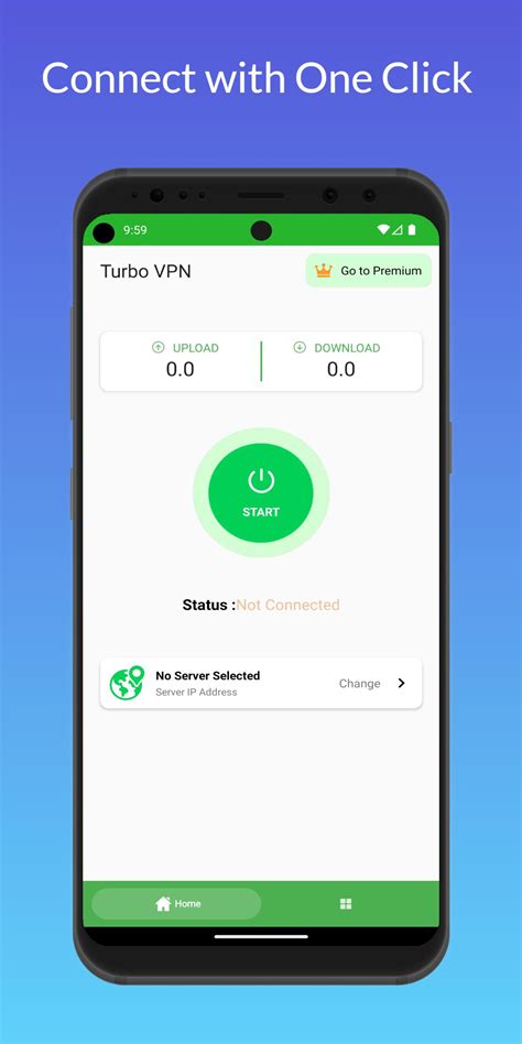 Safe Secure Vpn -Secure Proxy APK for Android Download