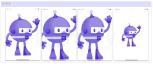 Image Scaling In NET MAUI AskXammy