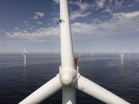 독일·덴마크 기업 손잡은 K 드론 선박안전·풍력발전 관리 최적화 Newsroom Resources 니어스랩