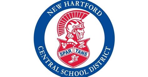 New Hartford Sex Offender On School Property News