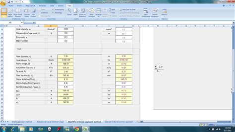 Welcome To Klm Technology Groupcom Engineering Design Guidelines