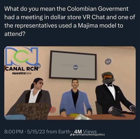 This Is Deadlock Rdeadlockpw