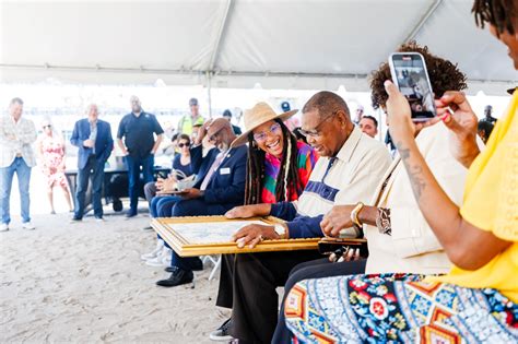 Courageous 12 Monument