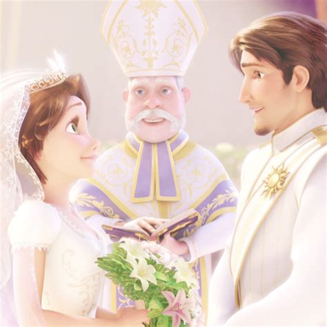 Tangled Ever After On Tumblr