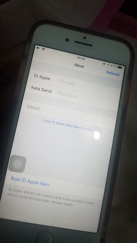 2 Cara Instal Aplikasi Iphone Bypass Di App Store