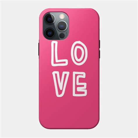 The Cute Couple By Hiru Couples Phone Cases Phone Cases Phone Case Design