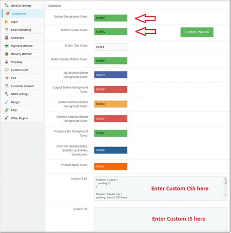 prestashop one page checkout addon user manual knowband