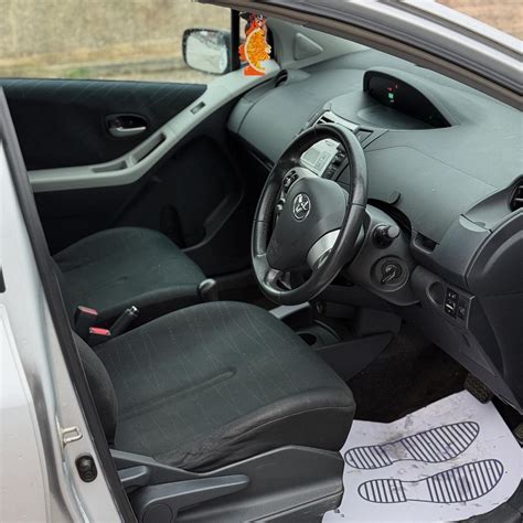 Ol9 Cars Ol9 Cars Added A New Photo — In Oldham United