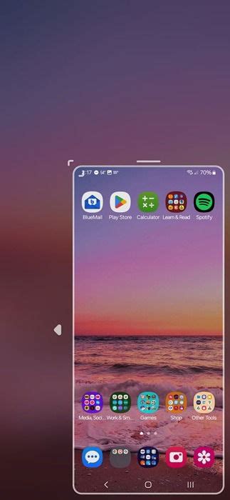 Have You Overlooked The Best Android Gestures Make Tech Easier
