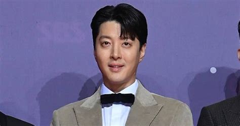 공개연애 5번 이동건 의자왕 억울했나솔직했을 뿐인데 미우새