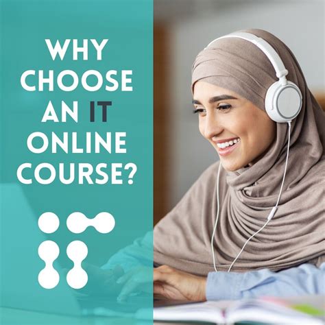 Learn From Anywhere With Our Online It Courses It Career Swap Posted