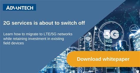 Simon Lapacz On Linkedin 2g Sunset Presents Significant Challenges For