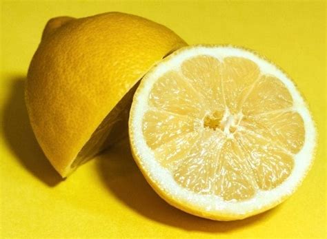 Split Dose Bowel Prep Bowelprepguide