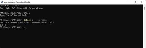cmdlets working in powershell with no elevated admin rights are no